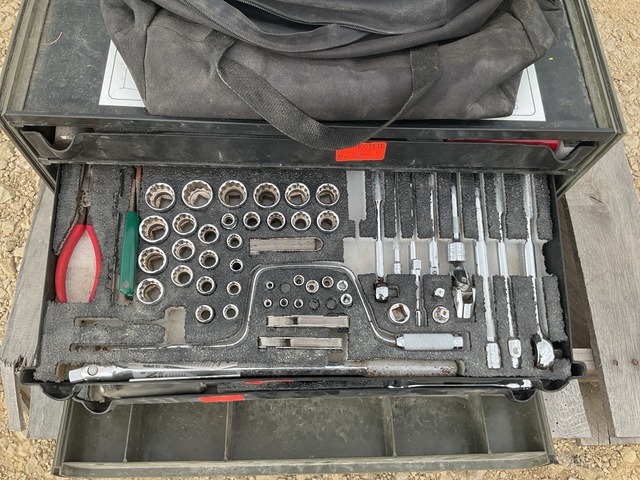 Military Surplus Power Tools & Shop Equipment | GovPlanet