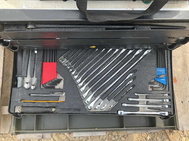 Military Surplus Power Tools & Shop Equipment | GovPlanet