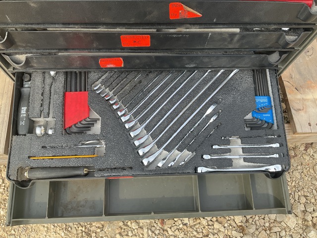 Military Surplus Power Tools & Shop Equipment | GovPlanet