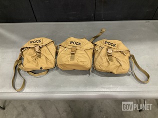 Surplus (82) Individual Point of Capture Kits in North Las Vegas ...