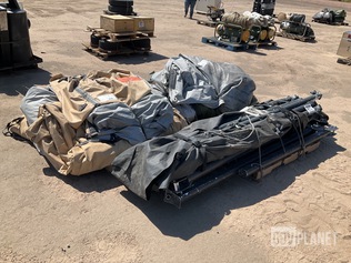 Surplus General Purpose Small Tent in Colorado Springs, Colorado ...