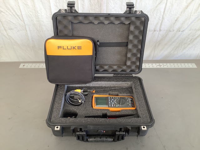 Military Surplus Power Tools & Shop Equipment | GovPlanet