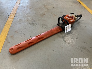 2018 Stihl HS82R 30 in Hedge Trimmer in Fort Mill, South Carolina ...