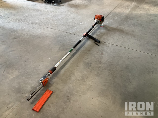 Stihl 103 pole saw store