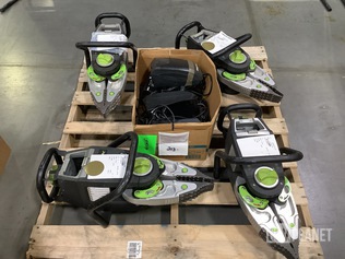 Surplus (4) Rescue Tools in Chambersburg, Pennsylvania, United States ...