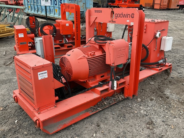 Tools For Sale: Power, Woodworking & Hand Tools | IronPlanet