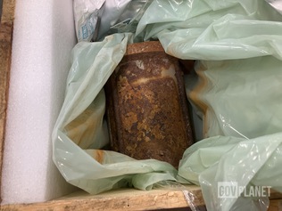 Peerless-Winsmith M3224 Alternating Current Motor in North Las Vegas ...