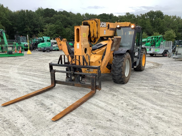 Sunbelt Rentals Equipment & Tools For Sale