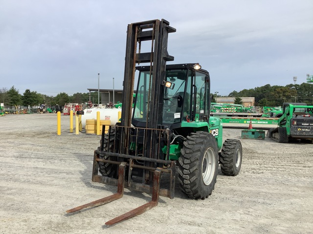 Sunbelt Rentals Equipment & Tools For Sale