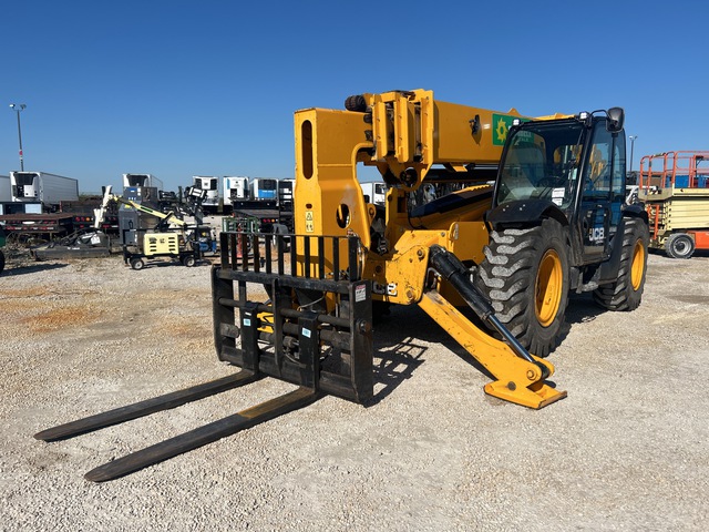 Sunbelt Rentals Equipment & Tools For Sale