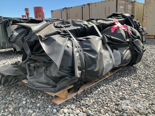 Surplus UTS TM36 6-Door Tent in Hermiston, Oregon, United States ...