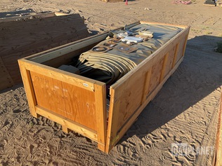 GTA Containers PD-52983-50 Collapsible Fabric Fuel Tank in Doyle ...