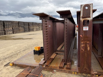 Bridge For Sale | GovPlanet