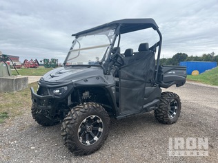 2023 Intimidator Utility Vehicle in Three Rivers, Michigan, United ...