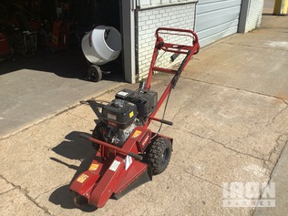 2018 Toro 22615 Stump Grinder in Raleigh, North Carolina, United States ...