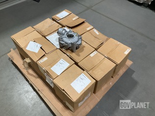 Surplus (12) Polaris 1332802 Rear Drive Assemblies in Chambersburg ...