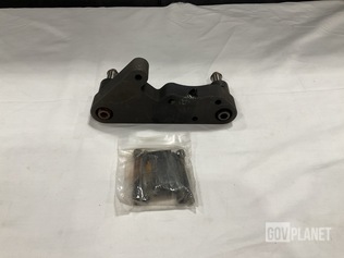 Surplus BAE Systems R0081789 Vehicular Steering Idler Arm in North Las ...