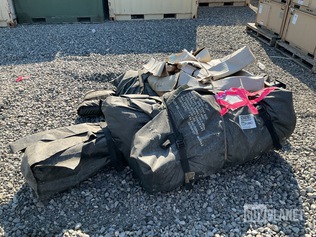 Surplus General Purpose Small Tent in Hermiston, Oregon, United States ...