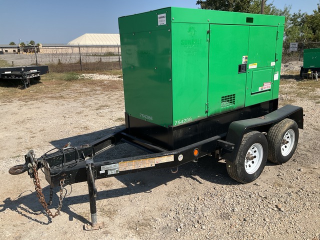 Equipment & Trucks Auction - Dec 5 2024 | IronPlanet