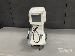 Surplus Reichert OptoChek Plus 15170 Auto Refractor-Keratometer in ...