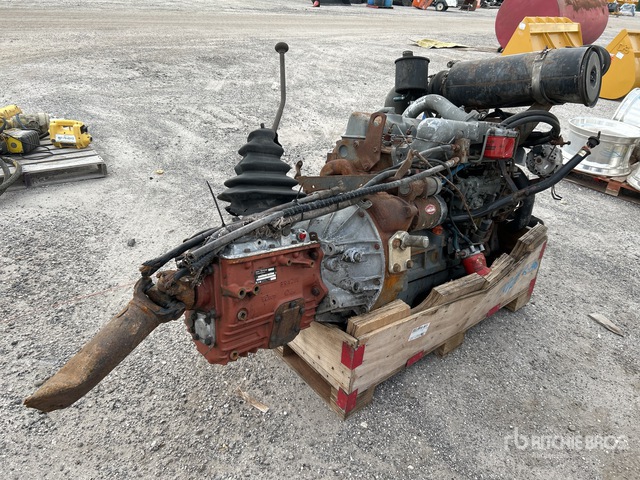 Ford Motor | Ritchie Bros. Auctioneers