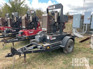 2020 Amco AP-100 Water Pump in Huntsville, Texas, United States ...