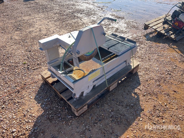 Materiel De Location Rental Equipment | Ritchie Bros. Auctioneers