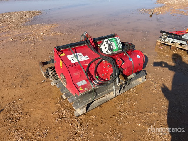 Materiel De Location Rental Equipment | Ritchie Bros. Auctioneers
