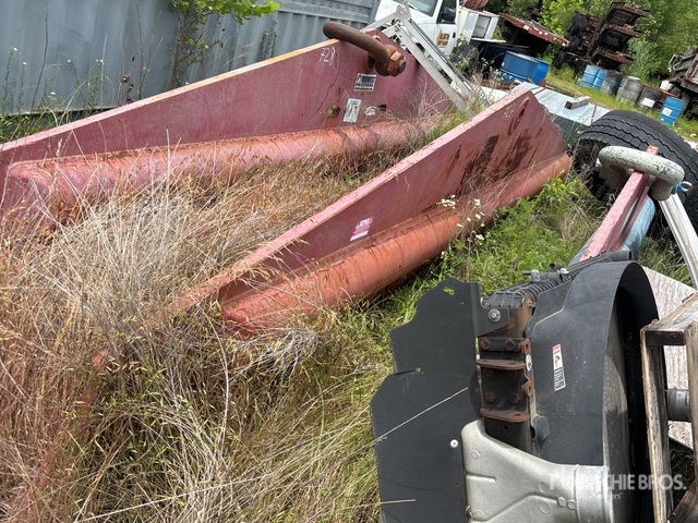 Lifting Beam | Ritchie Bros. Auctioneers