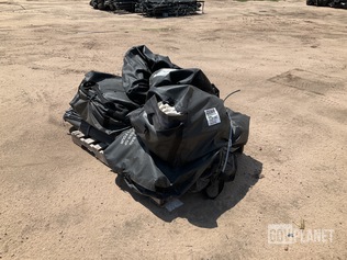 Modular Command Post Tent in Colorado Springs, Colorado, United States ...