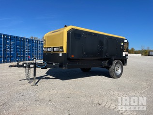 2020 Allmand Maxi-Heat 1000000 BTU Mobile Space Heater in Sturtevant ...
