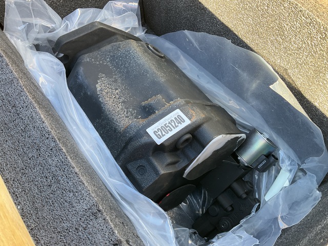 Oshkosh For Sale | GovPlanet