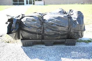 Surplus Base-X 305 Tent in Hope Mills, North Carolina, United States ...