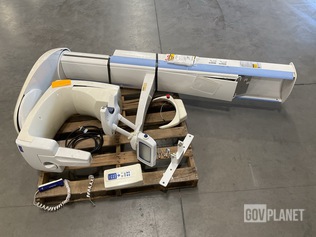 Planmeca ProMax X-Ray Unit in North Las Vegas, Nevada, United States ...