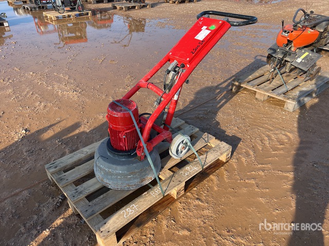 Materiel De Location Rental Equipment | Ritchie Bros. Auctioneers