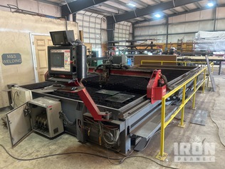 Victory Ultra-Cut 300 XT Plasma Cutter in Stafford, Virginia, United ...