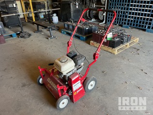 2019 Classen TRC-20H Walk-Behind Lawn Dethatcher in Austin, Texas ...