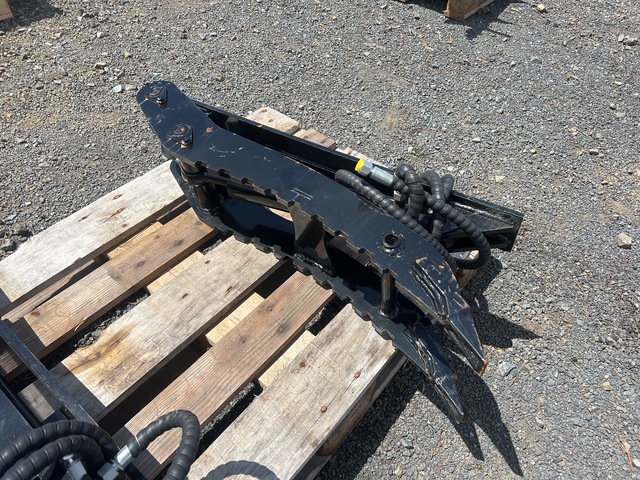 GIYI Attachments & Parts For Sale | IronPlanet