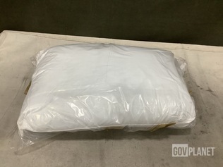 Surplus (108) Pillows in Chambersburg, Pennsylvania, United States ...