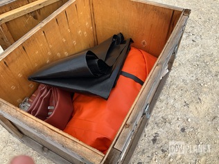 Surplus USMC-TWPS-RECI-KT-1 Water Recirculation Kit in Lake Butler ...