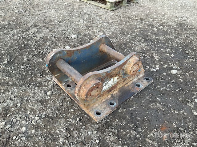 Head stock | Ritchie Bros. Auctioneers