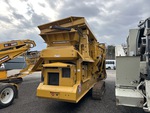 Screen Machine 612T General Freight transport quote to Concord, NC ...