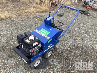2017 BlueBird SC550A 4x4 Sod Cutter in Kalispell, Montana, United ...
