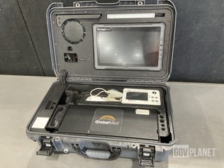 Surplus GlobalMed Test Kit in North Las Vegas, Nevada, United States ...