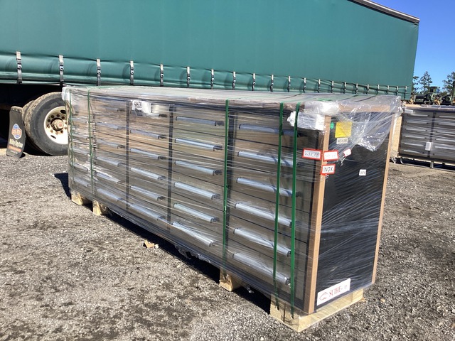 Suihe For Sale | IronPlanet