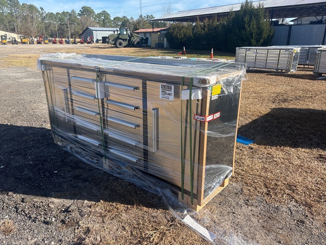 Military Surplus Power Tools & Shop Equipment | GovPlanet