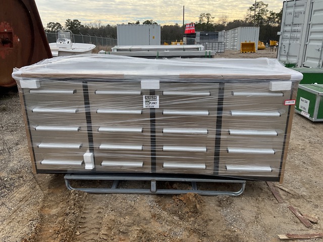 Suihe For Sale | IronPlanet