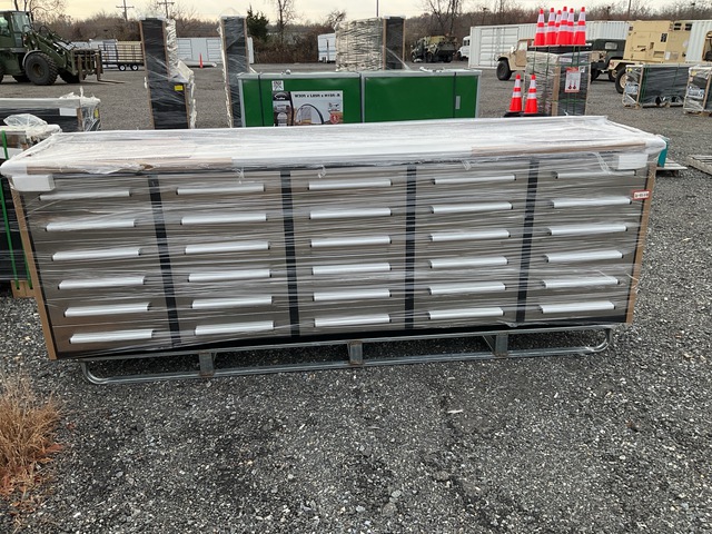 Suihe For Sale | IronPlanet