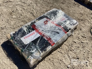 Suihe G80 Lifting Chain Slings - Unused in Lytle, Texas, United States ...