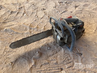 Surplus Stihl MS-192T Chain Saw in Yermo, California, United States ...
